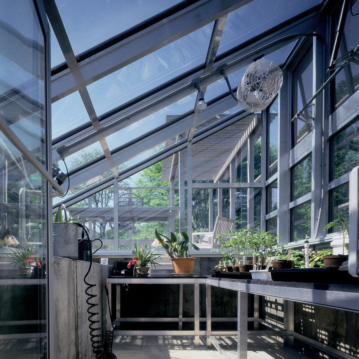 Transform Your Home with a Stunning Sunroom – Goodyo